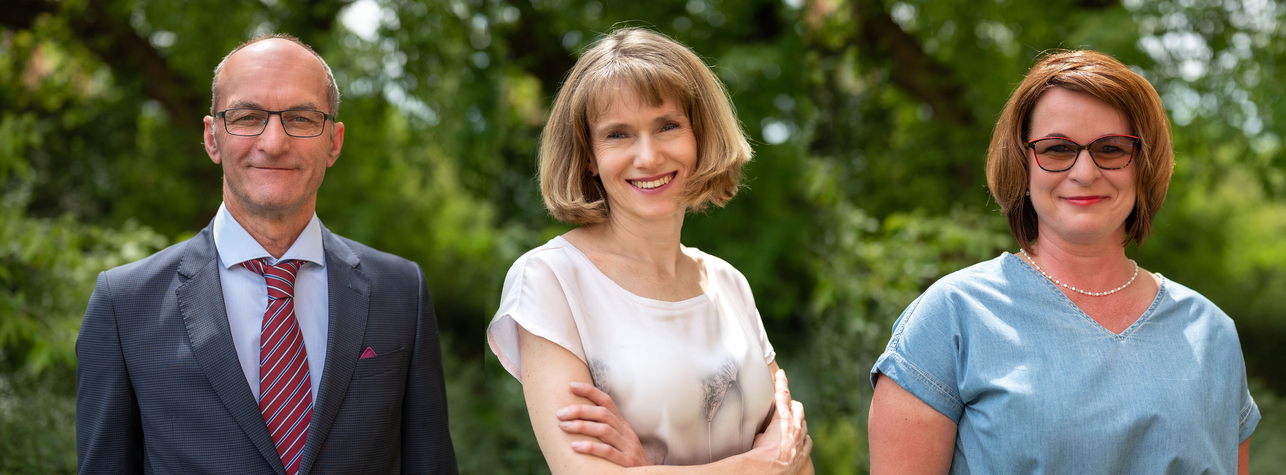 O nás | MUDr. Zuzana Solarová, Pemedica - Diabetologie Endokrinologie ...